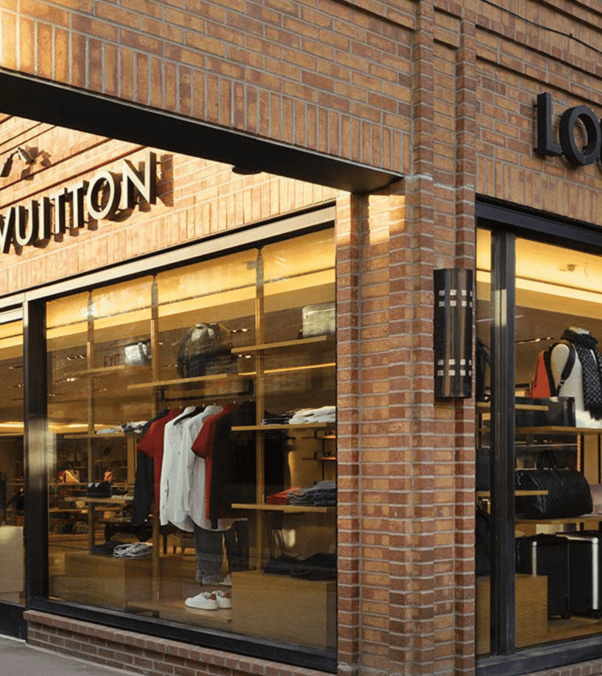 100 CafeCoffee as it should - Solution ERP